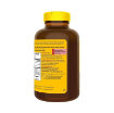 Nature Made BurpLess Extra Strength 1080mg Mini Omega 3 Fish Oil – 180 ...