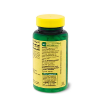 Spring Valley Magnesium 250mg – 100 Tablets - Beautiegen