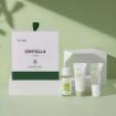 IUNIK CENTELLA MINI SET - Beautiegen