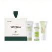 IUNIK CENTELLA MINI SET - Beautiegen