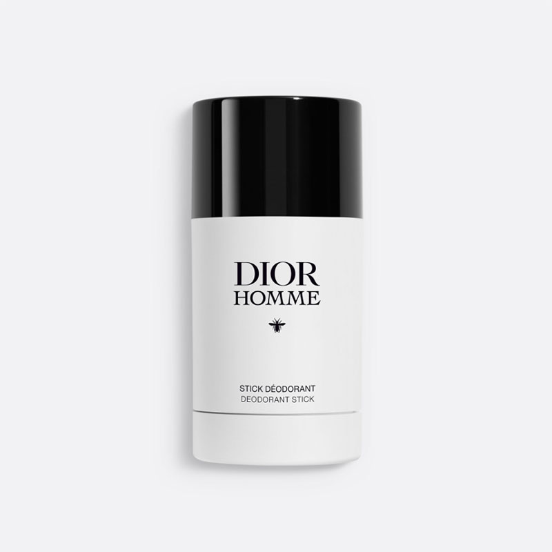 Dior Homme Deodorant stick – 75gm - Beautiegen