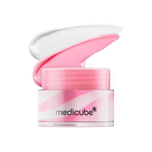 Medicube PDRN Lip Sleeping Mask 10g - Beautiegen