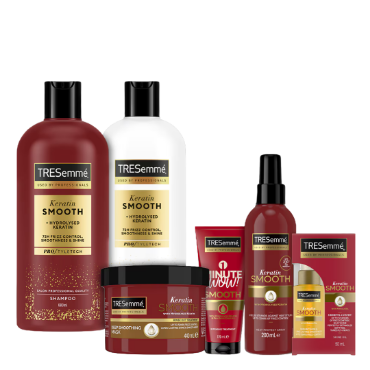Buy authentic Hair Care Set products in Bangladesh - Beautiegen