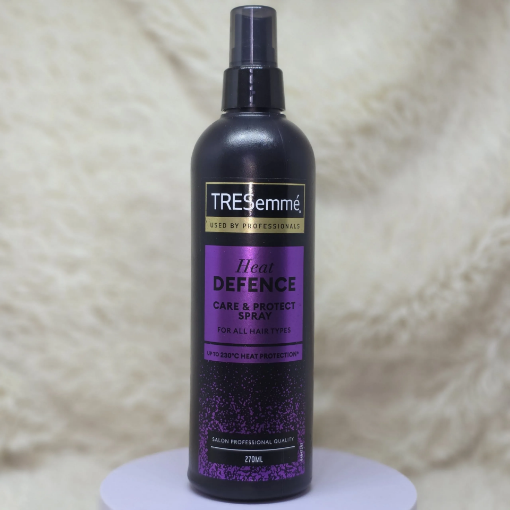 Tresemme Care & Protect Heat Defense Spray 270ml - Beautiegen